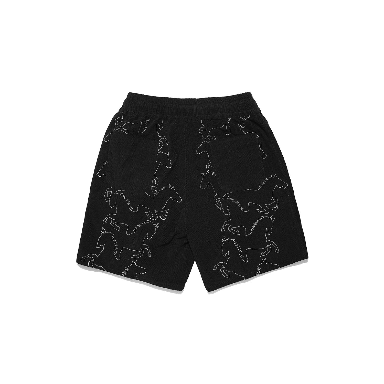 MANKIND - FALL WINTER 2024 | Culebra – M.A.N.K.I.N.D